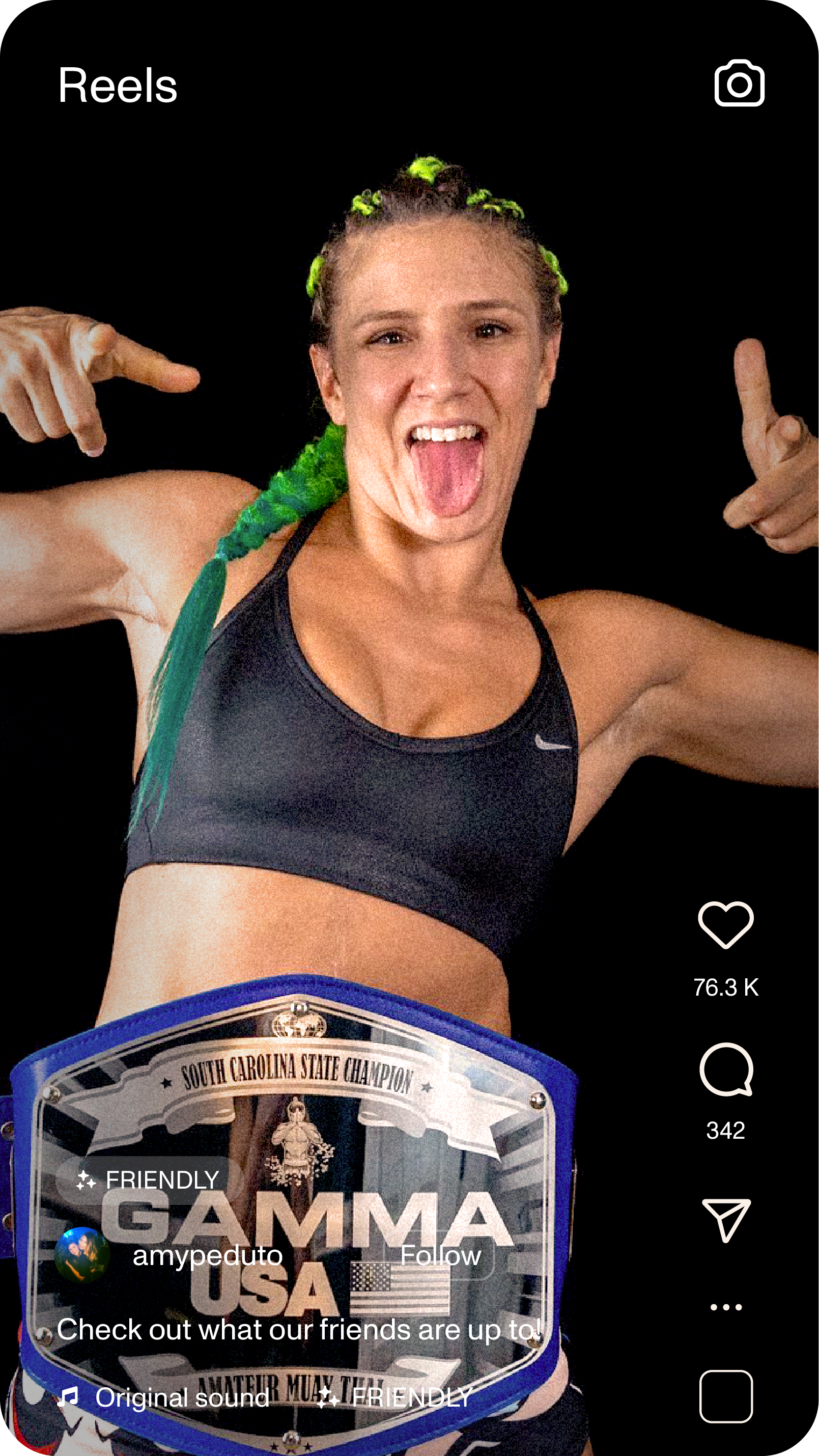 Top rated Delta 8 & 9 THC, Edibles and Vapes | Friendly Hemp