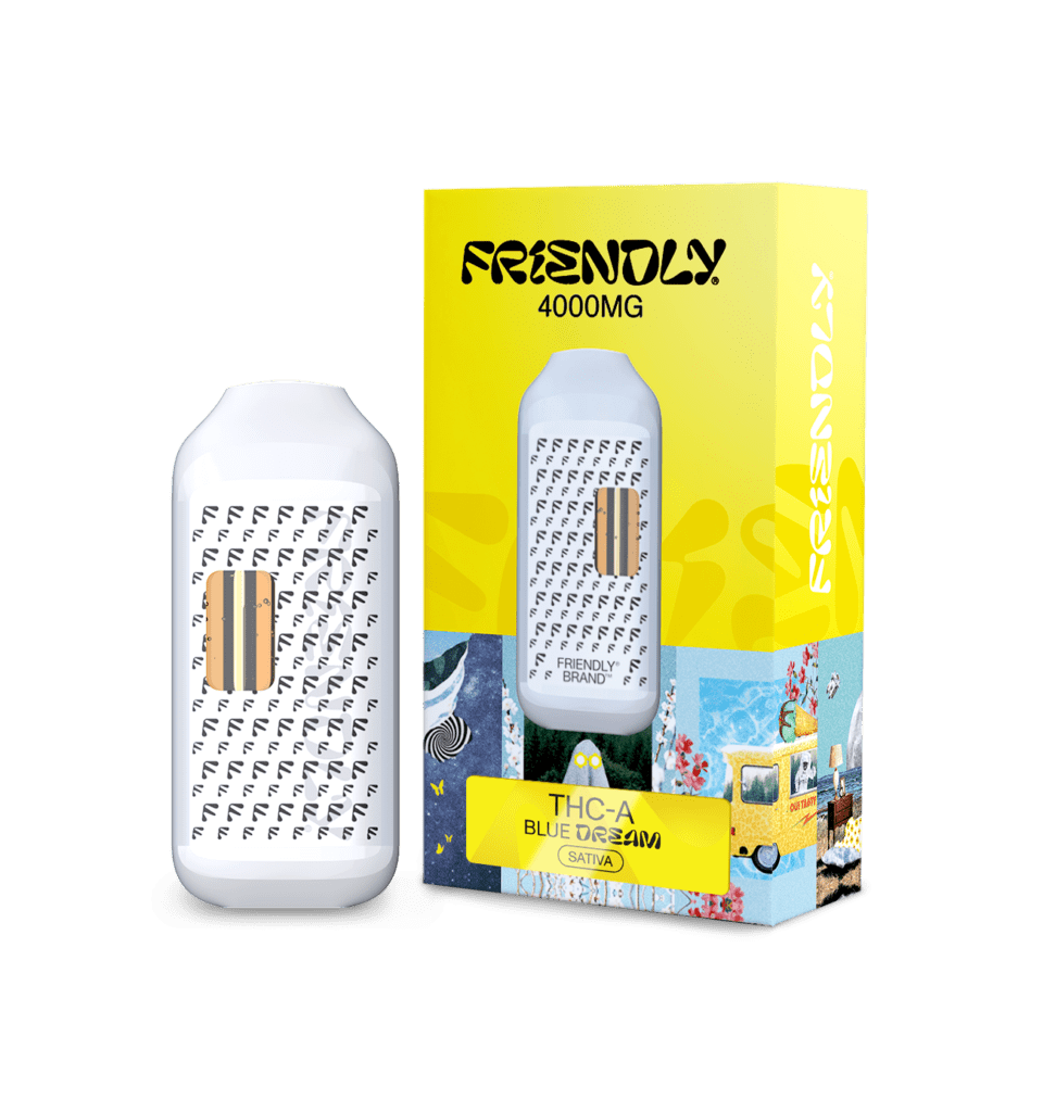 Buy Premium THCP Disposable Vapes Online Friendly Hemp Buy Premium THCP Disposable Vapes Online Friendly Hemp