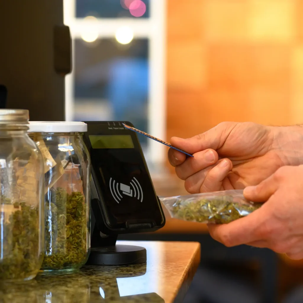 Is THCA Legal in Indiana? Everything You Need to Know